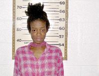 Cook jailed after dead baby claims | News, Sports, Jobs - The Times Leader